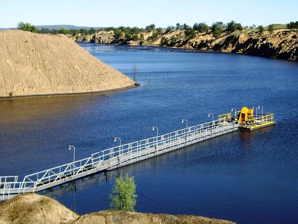 Project Portfolio - Superior Industrial